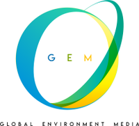 Globalmeet Logo